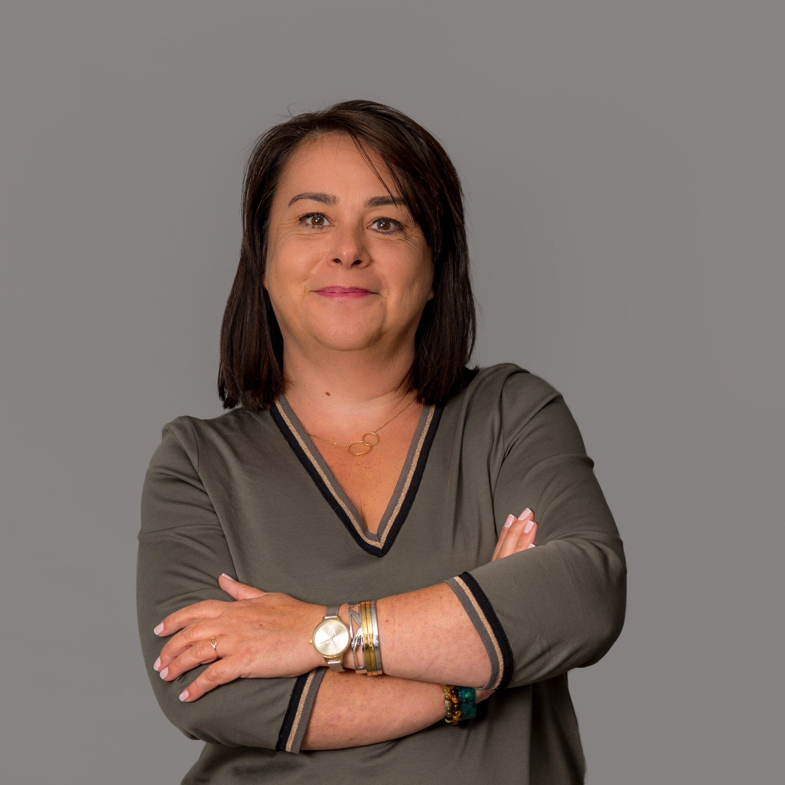 L’équipe | Seine et Yvelines Numérique