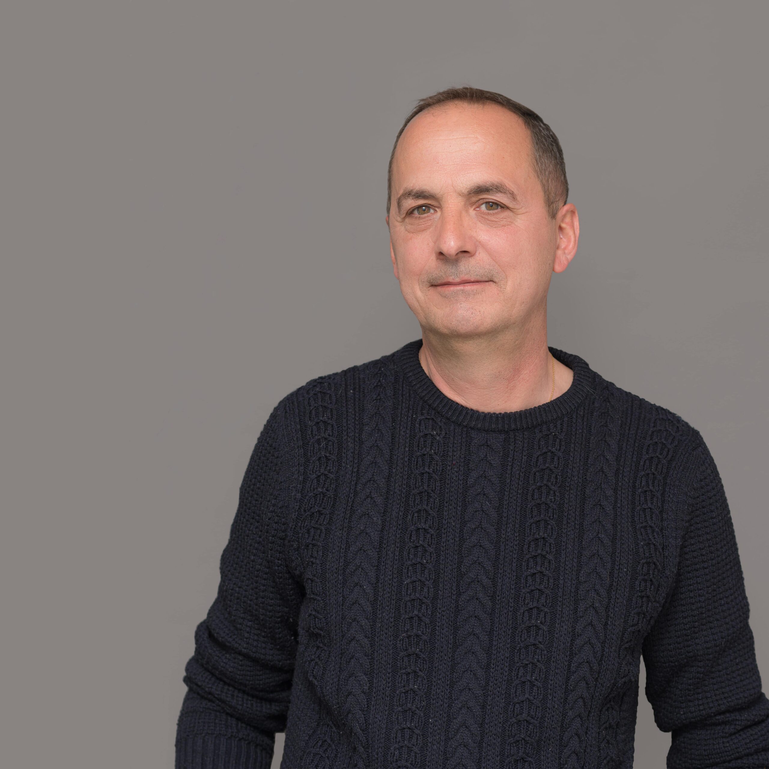 L’équipe | Seine et Yvelines Numérique