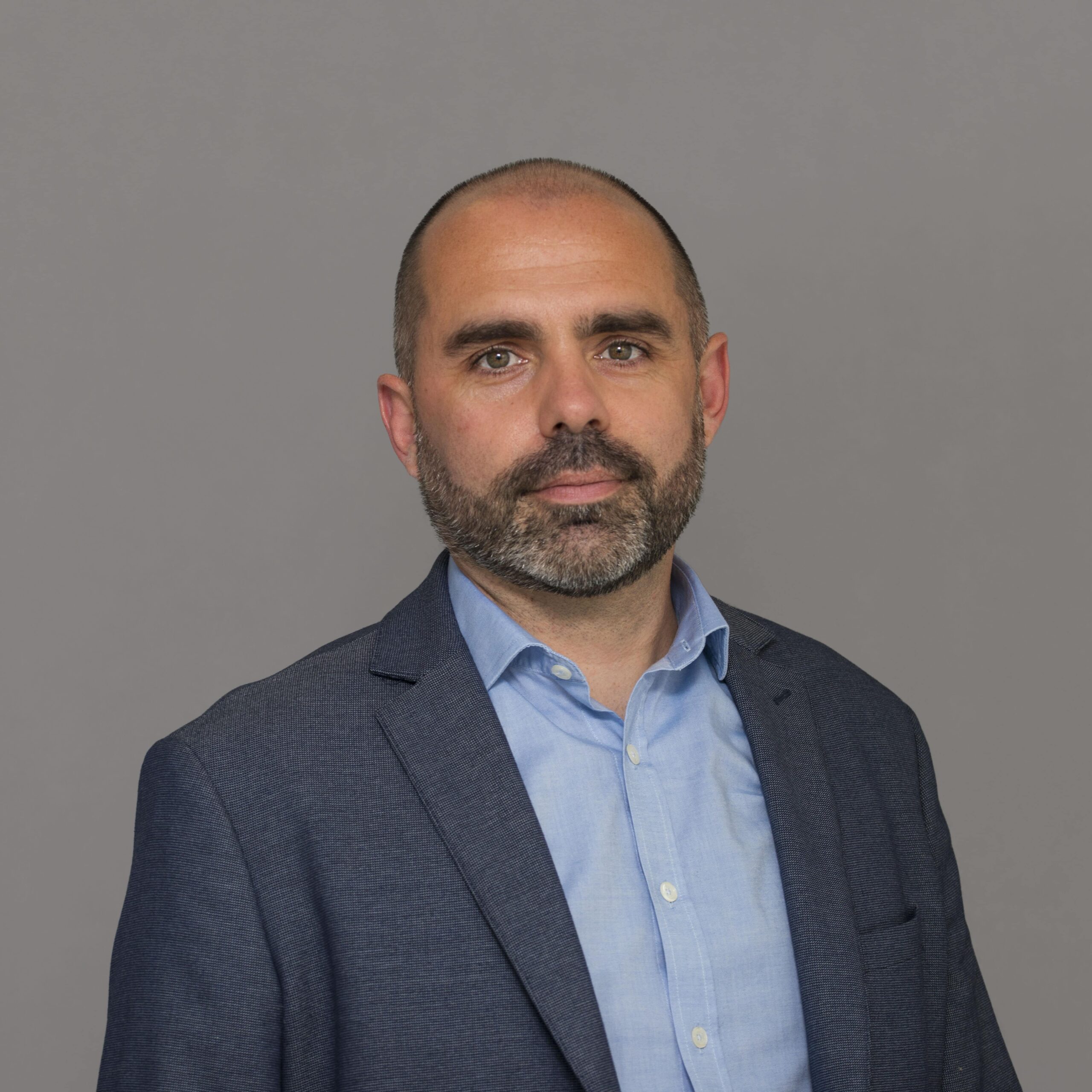 L’équipe | Seine et Yvelines Numérique