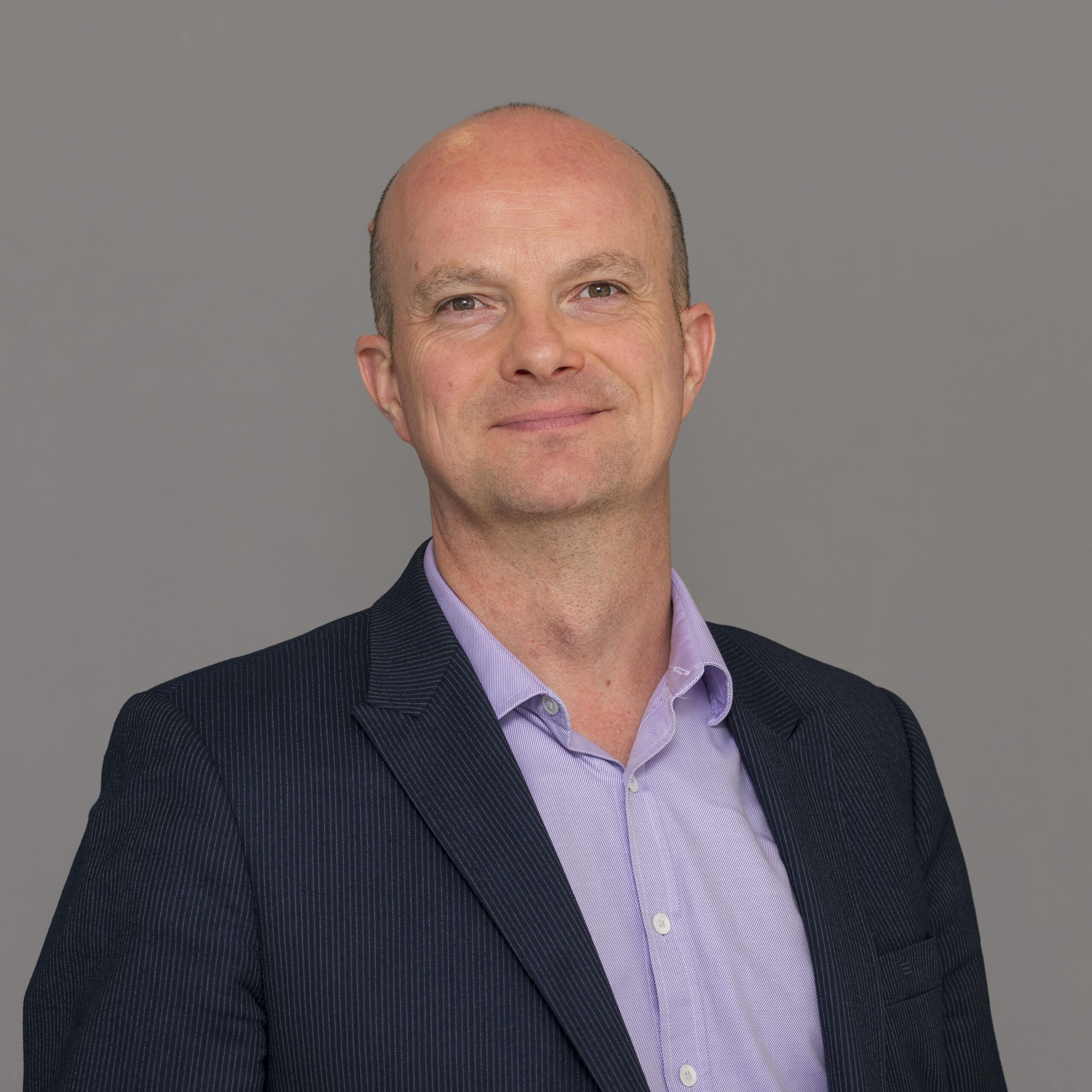 L’équipe | Seine et Yvelines Numérique