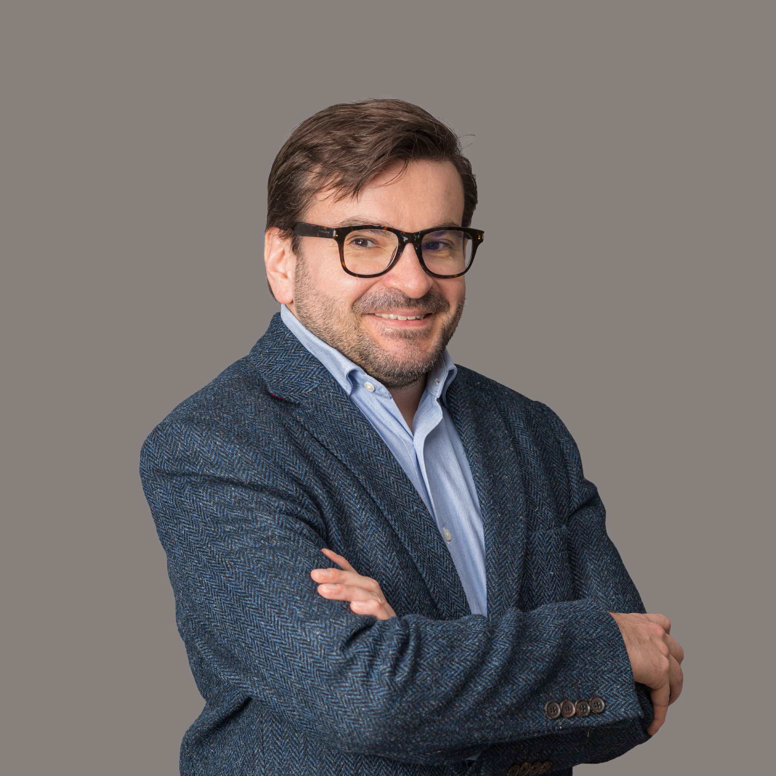 L’équipe | Seine et Yvelines Numérique