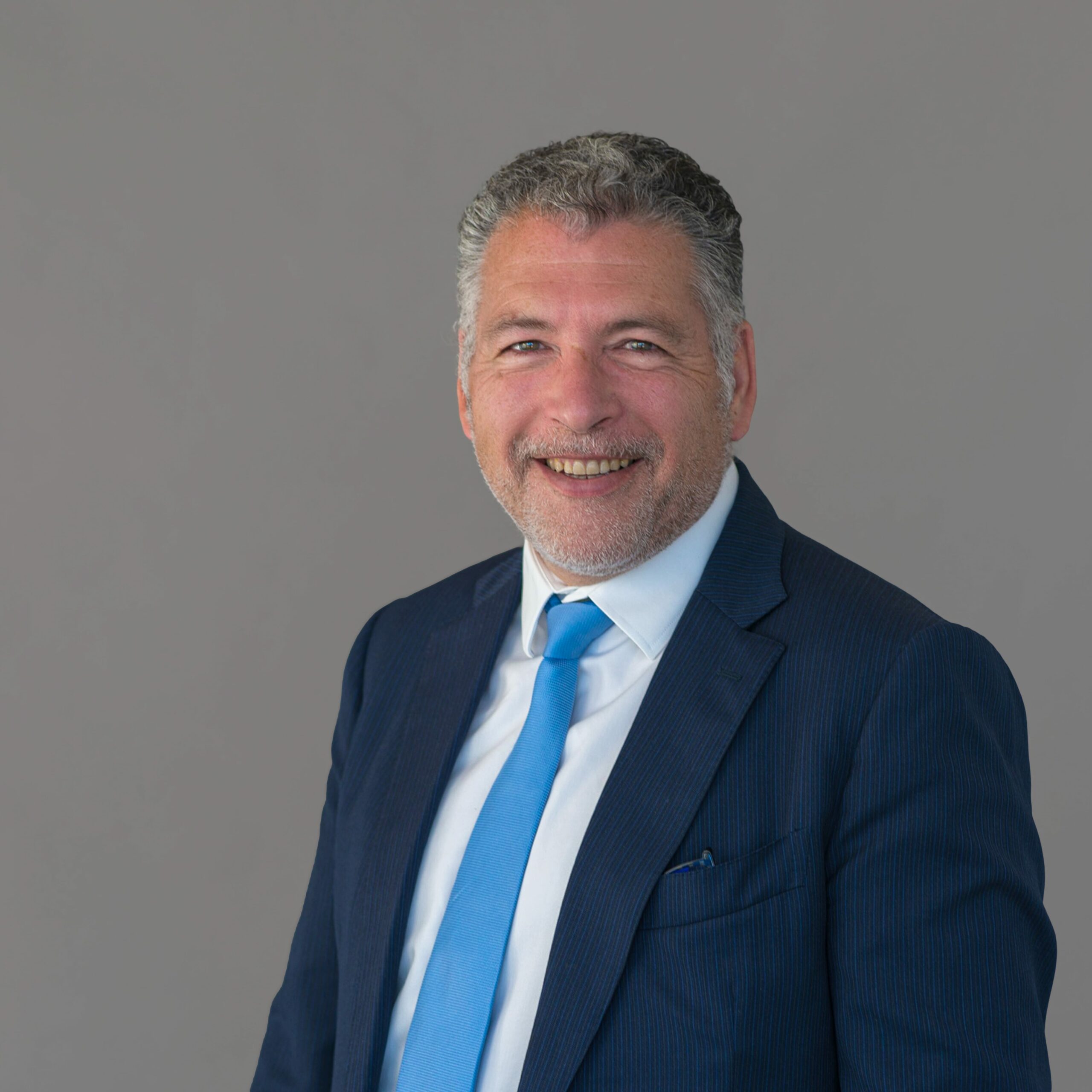 L’équipe | Seine et Yvelines Numérique