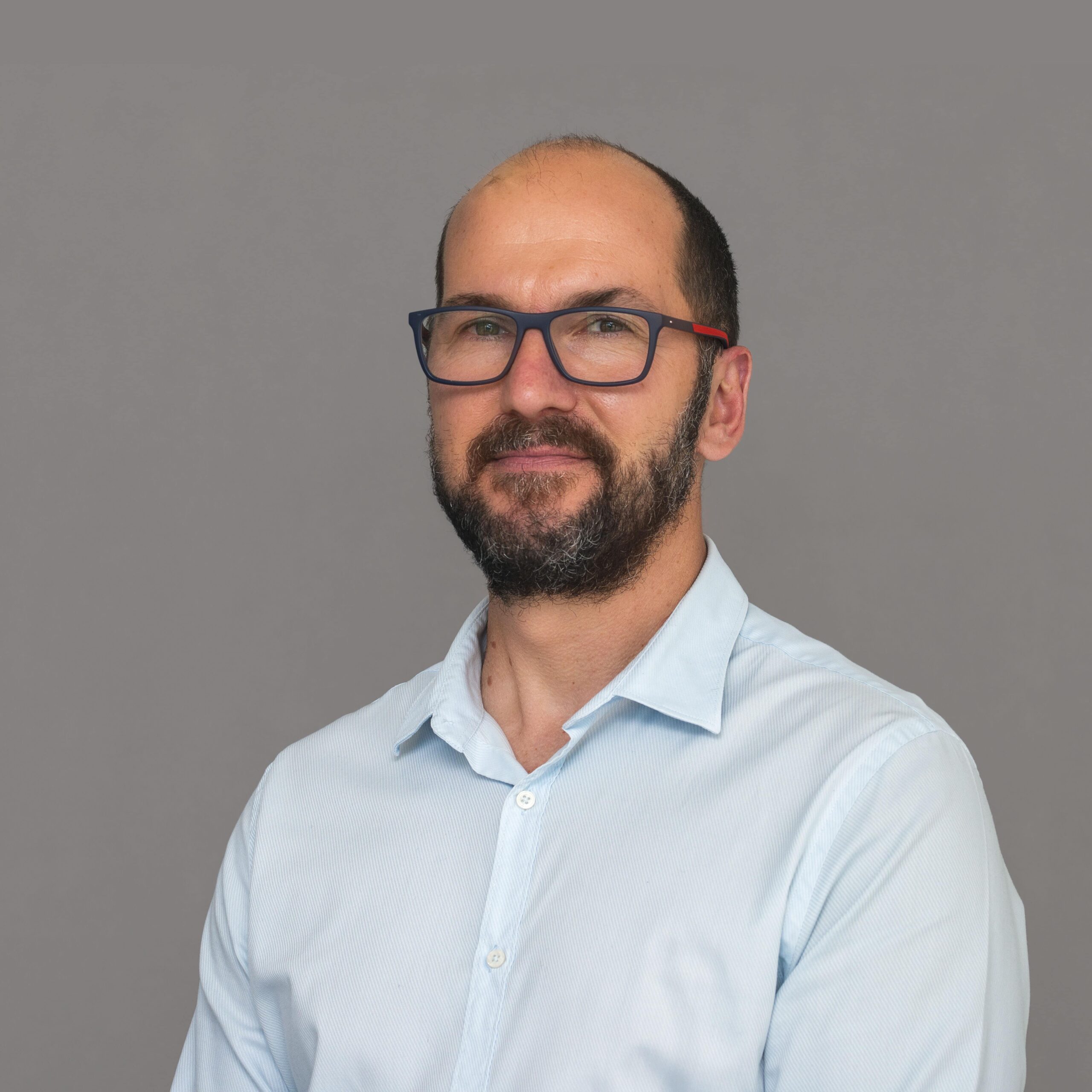 L’équipe | Seine et Yvelines Numérique