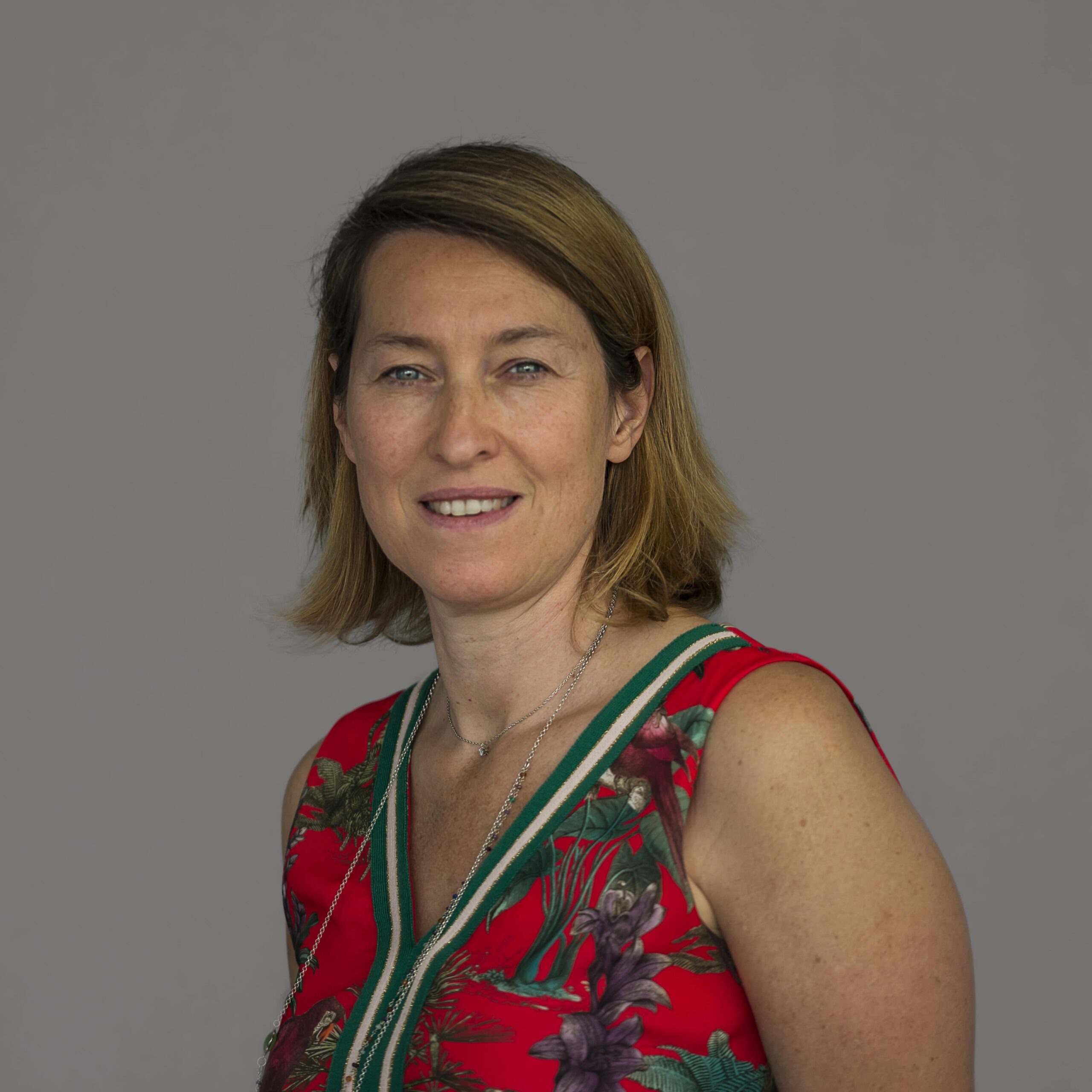 L’équipe | Seine et Yvelines Numérique