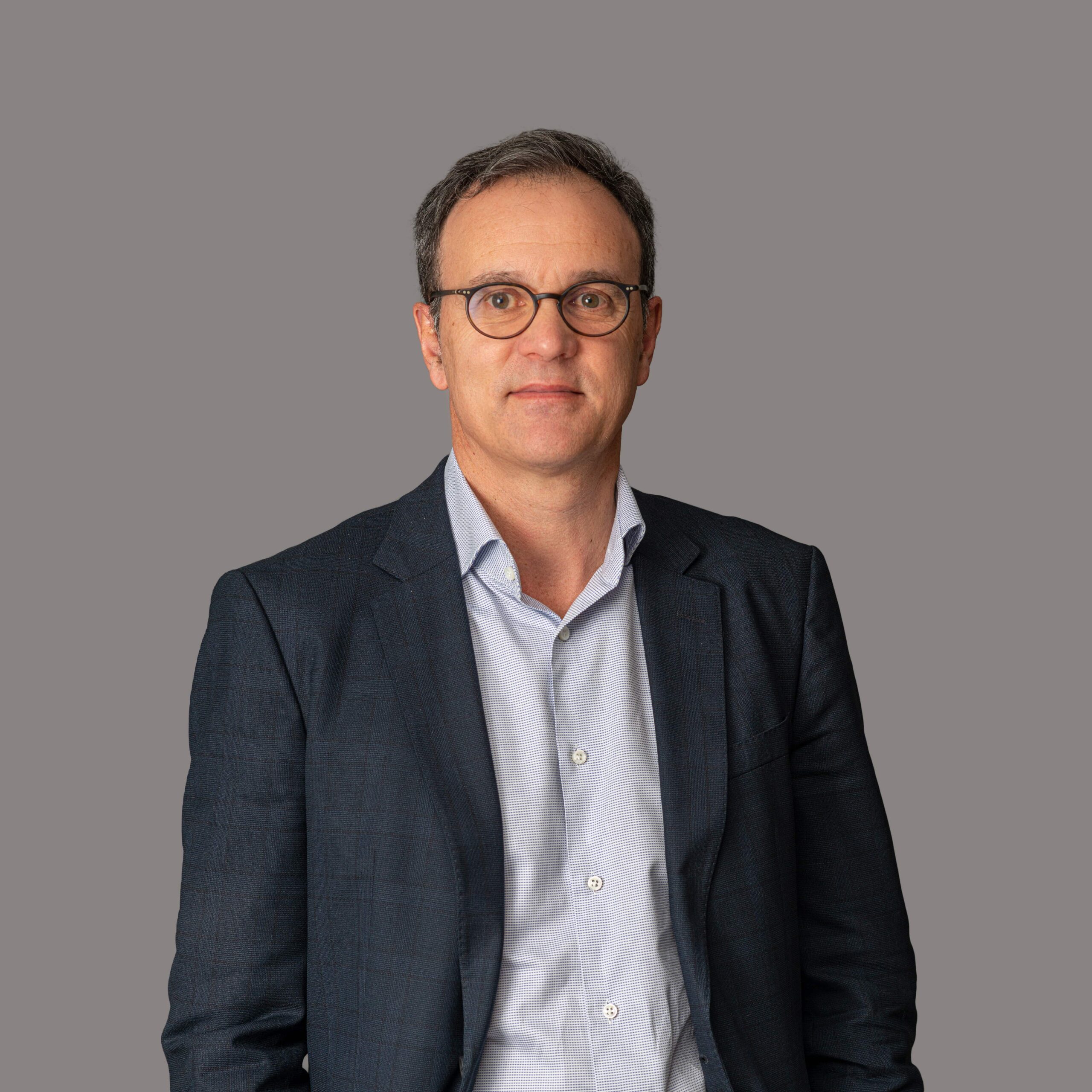 L’équipe | Seine et Yvelines Numérique